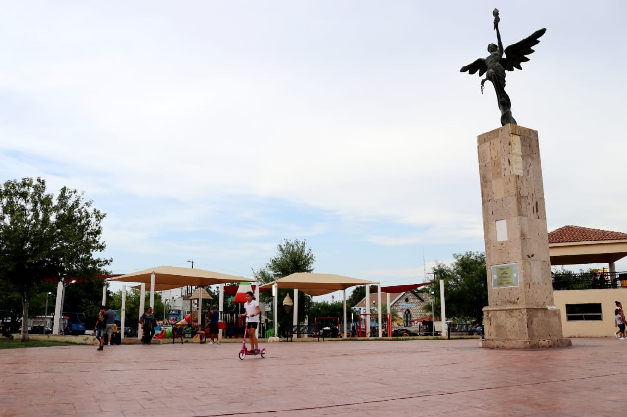 Campañas